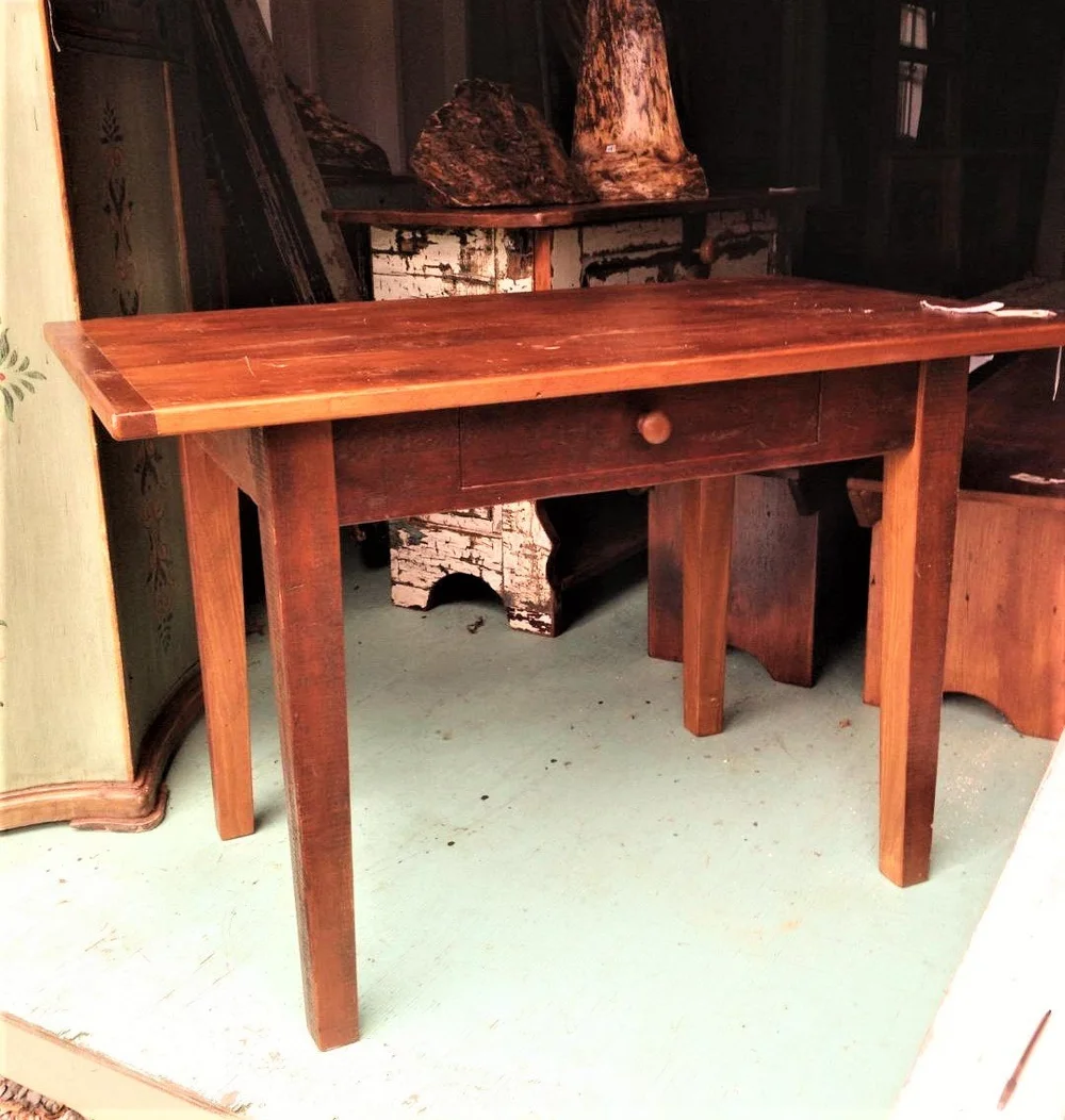 Desks — Gypsy Farmhouse