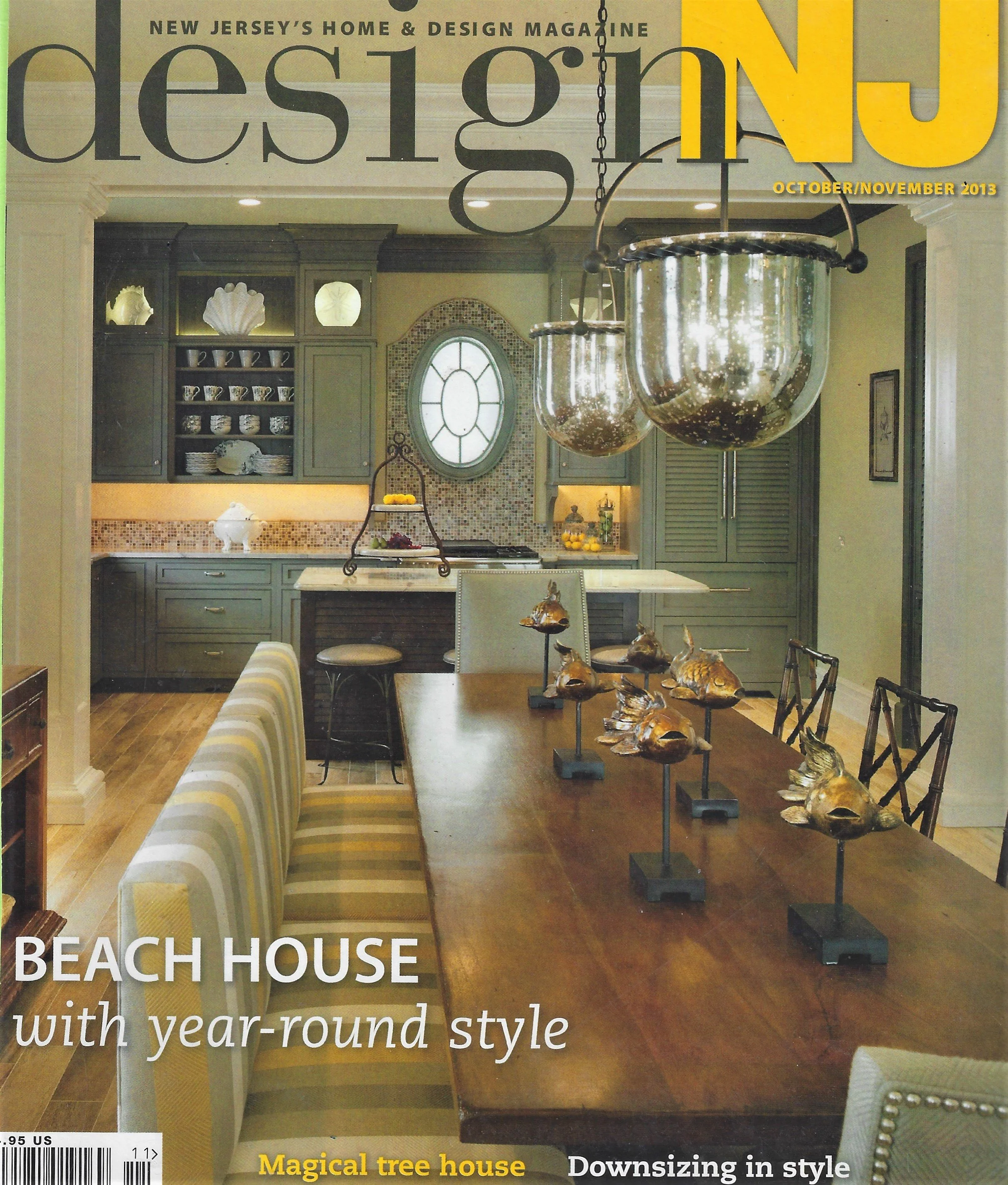 ABOUT US — Gypsy Farmhouse