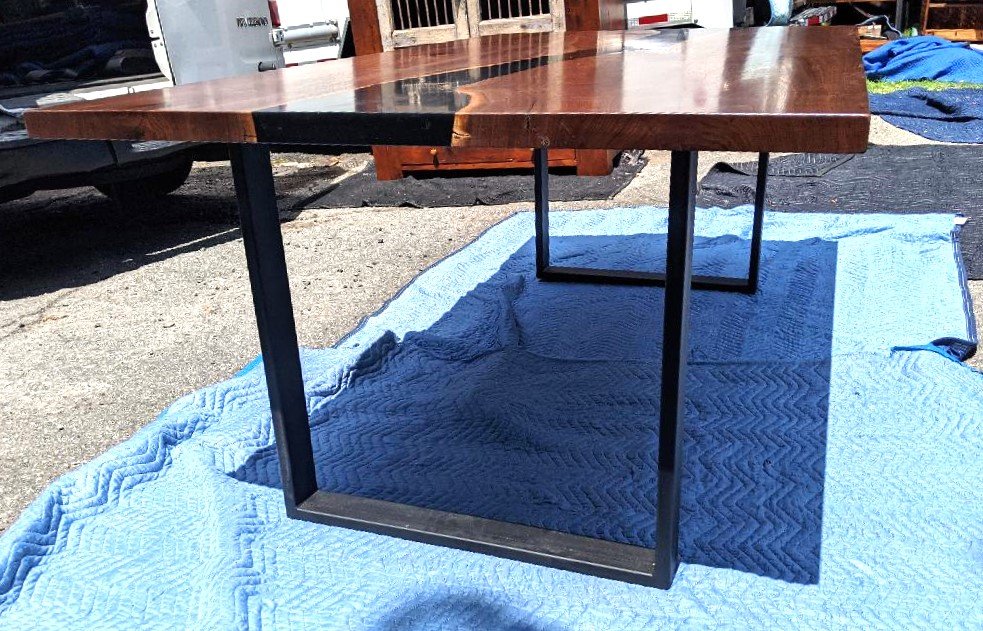 River Tables — Gypsy Farmhouse