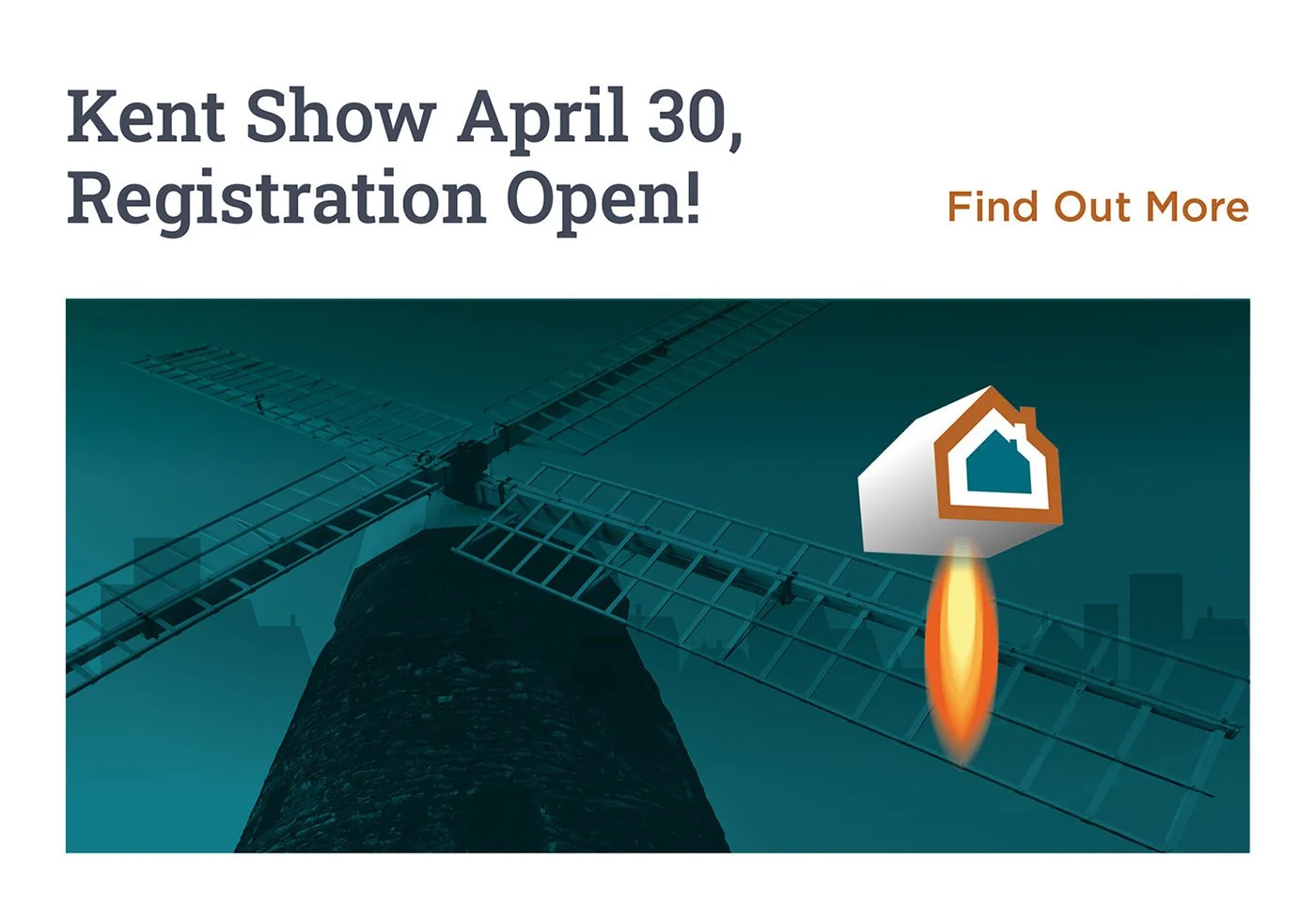 National Landlord Investment Show