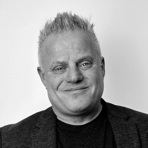 Paul Shamplina
