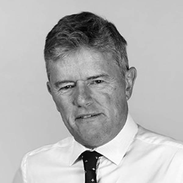 David Smith