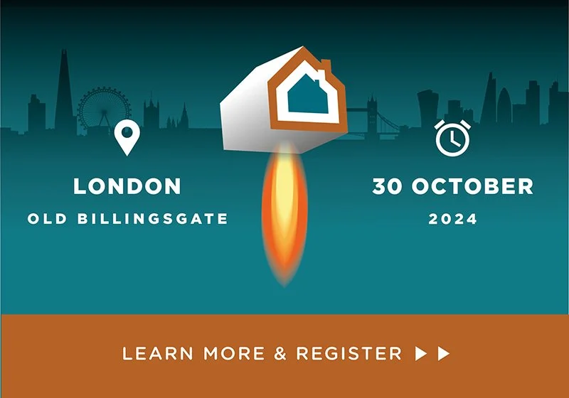 National Landlord Investment Show