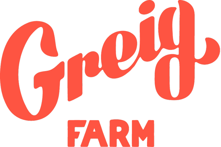 Greig Farm — Hudson Valley Pick-Your-Own Farm