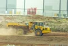 Steps Of Finish Grading In Land Development — Land Development Realities