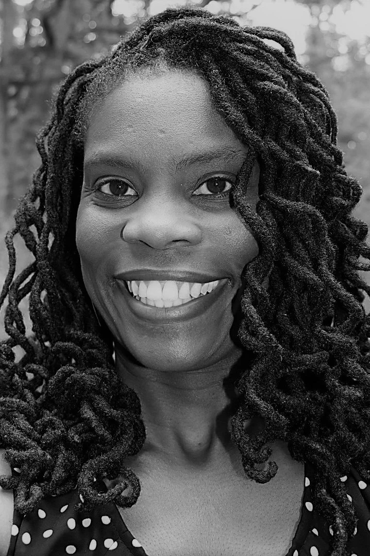 Team — The Lighthouse