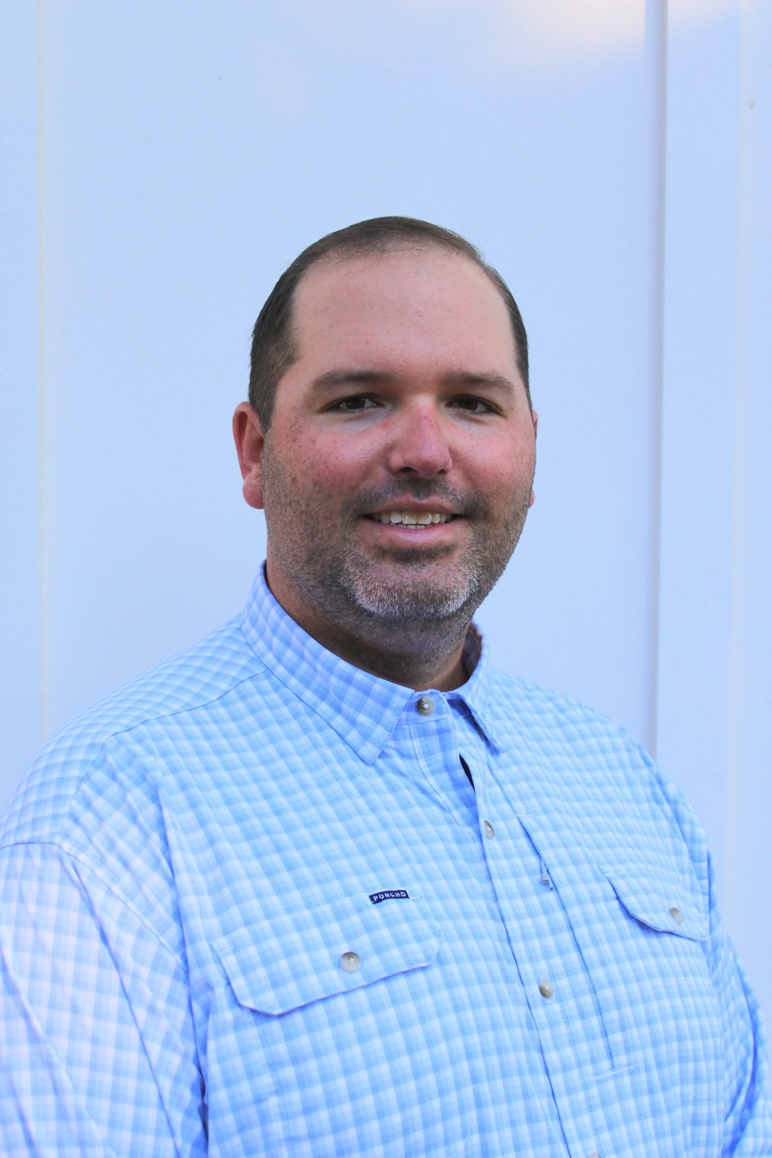 The Ridgetop Team — Ridgetop Properties, LLC