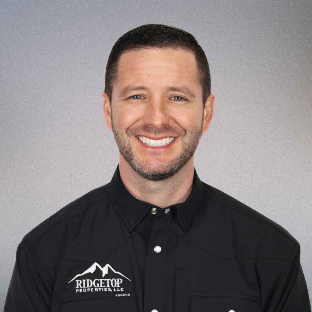 The Ridgetop Team — Ridgetop Properties, LLC