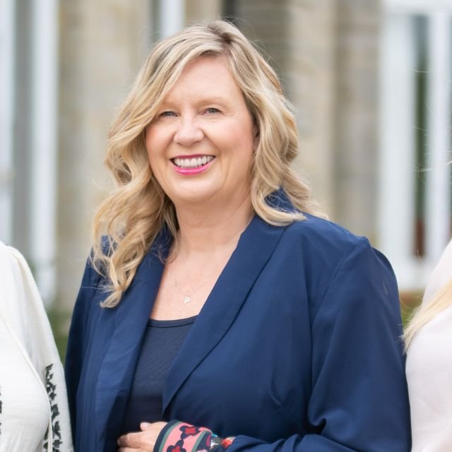 Why access our Clinical Care at Home Service | Ambition24direct