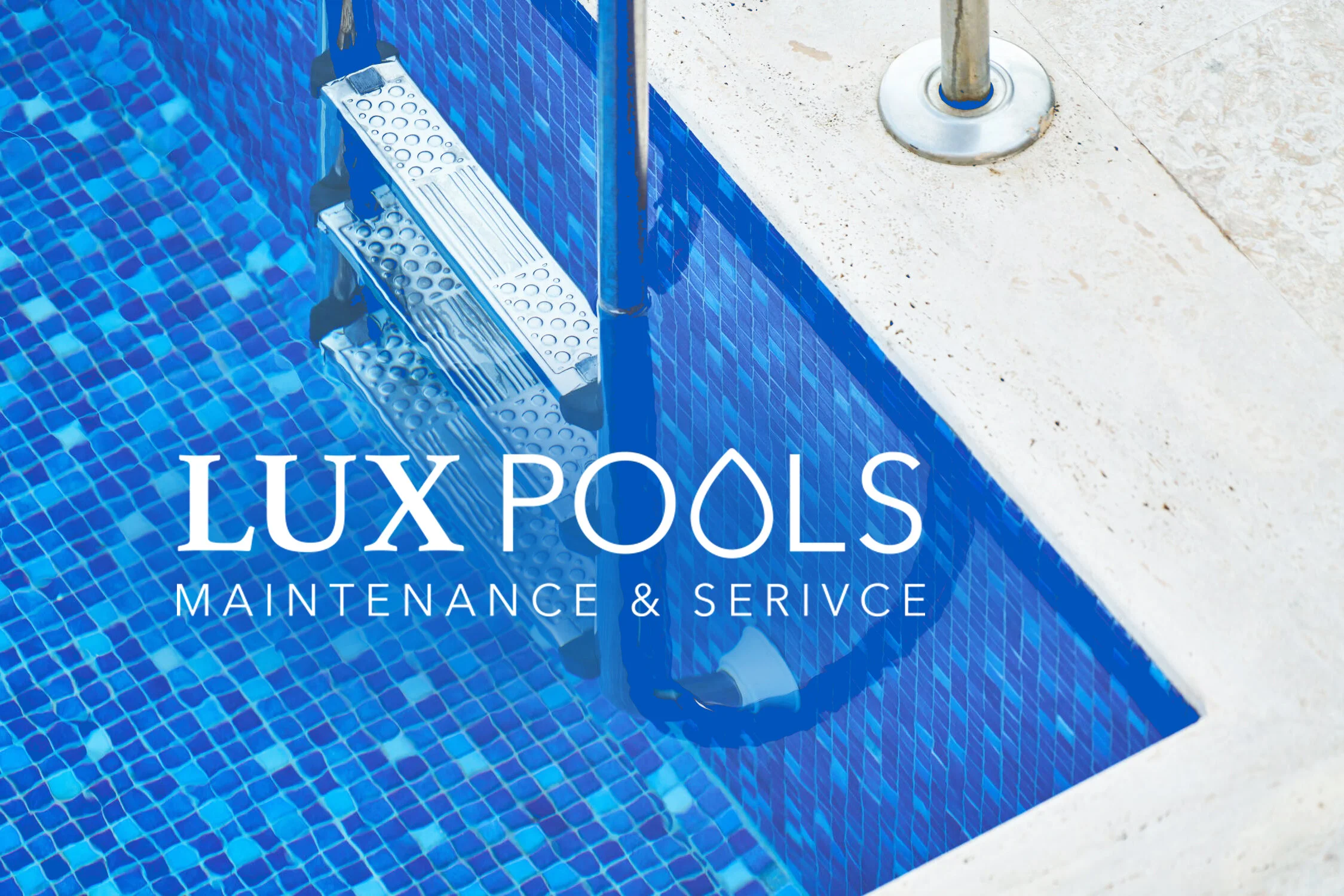 Comprehensive & Tailored Pool Maintenance in York Region, ON
