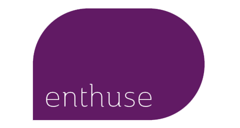 Internal Communications Agency