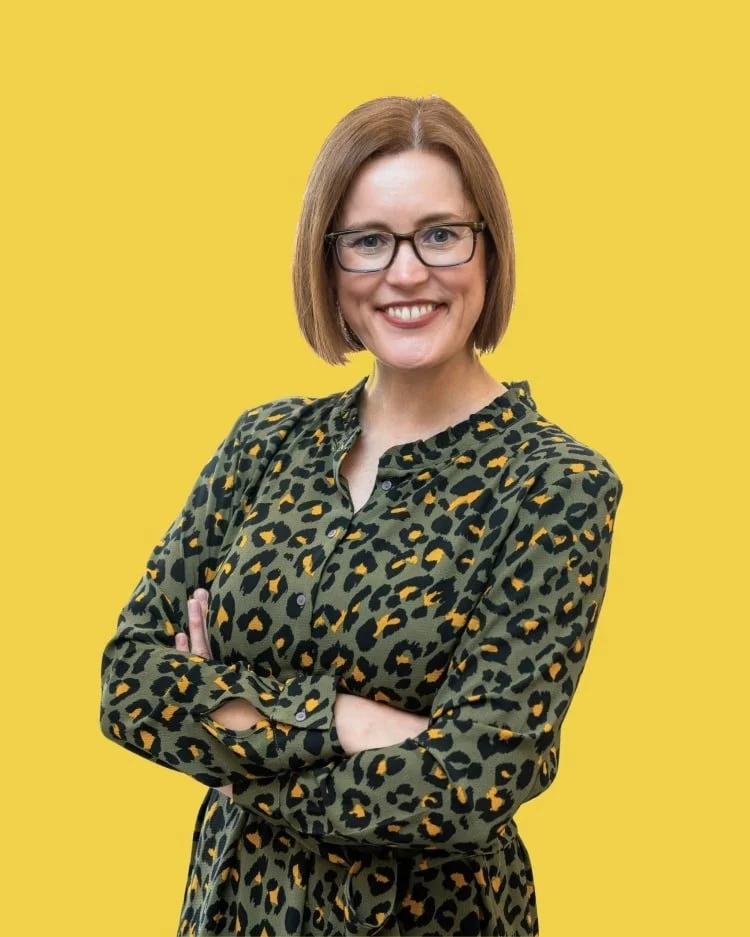 About Us | Award Winning Internal Communications Specialists — Enthuse ...