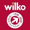 Wilko Optimus: the Logistics of Successful Change — Enthuse Comms