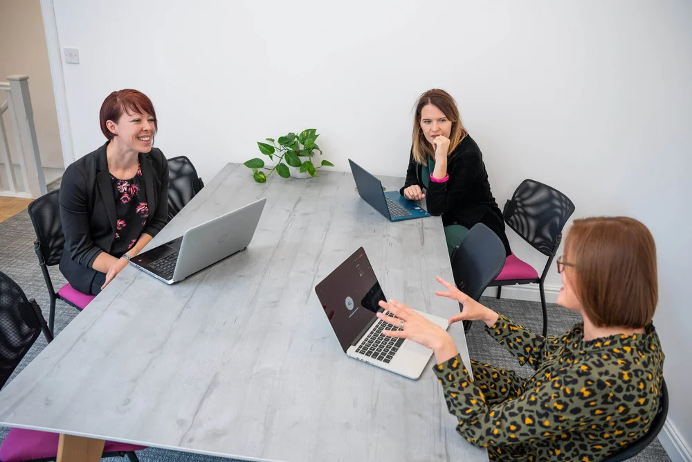 Why CLEAR COMMS spells out Internal Communication Audit Success ...