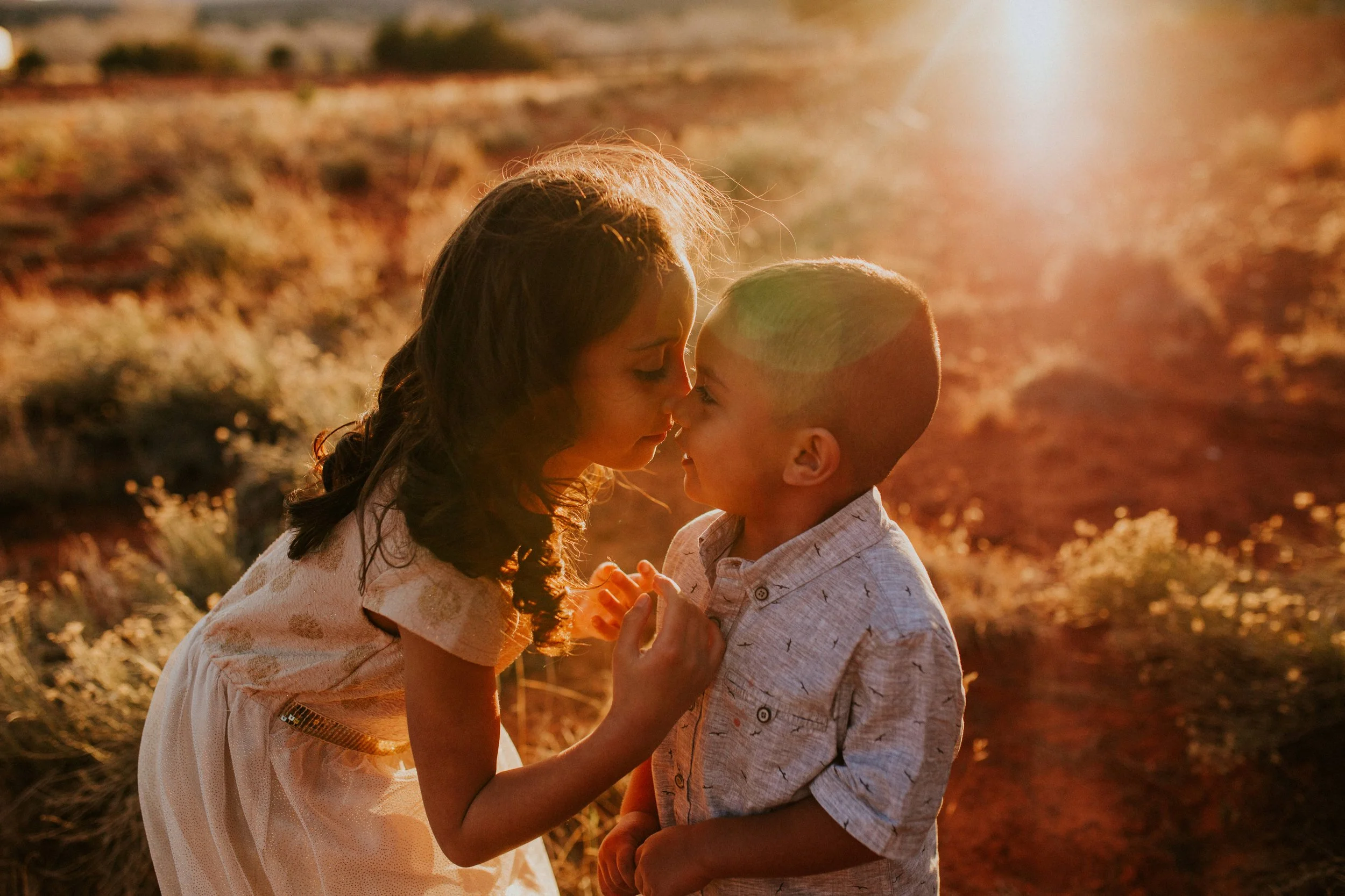 Pricing — Portraits by Jasper K