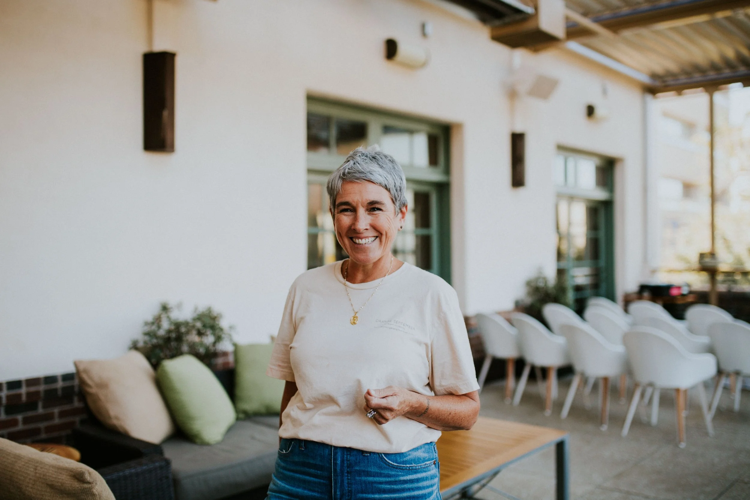 Pricing — Portraits by Jasper K