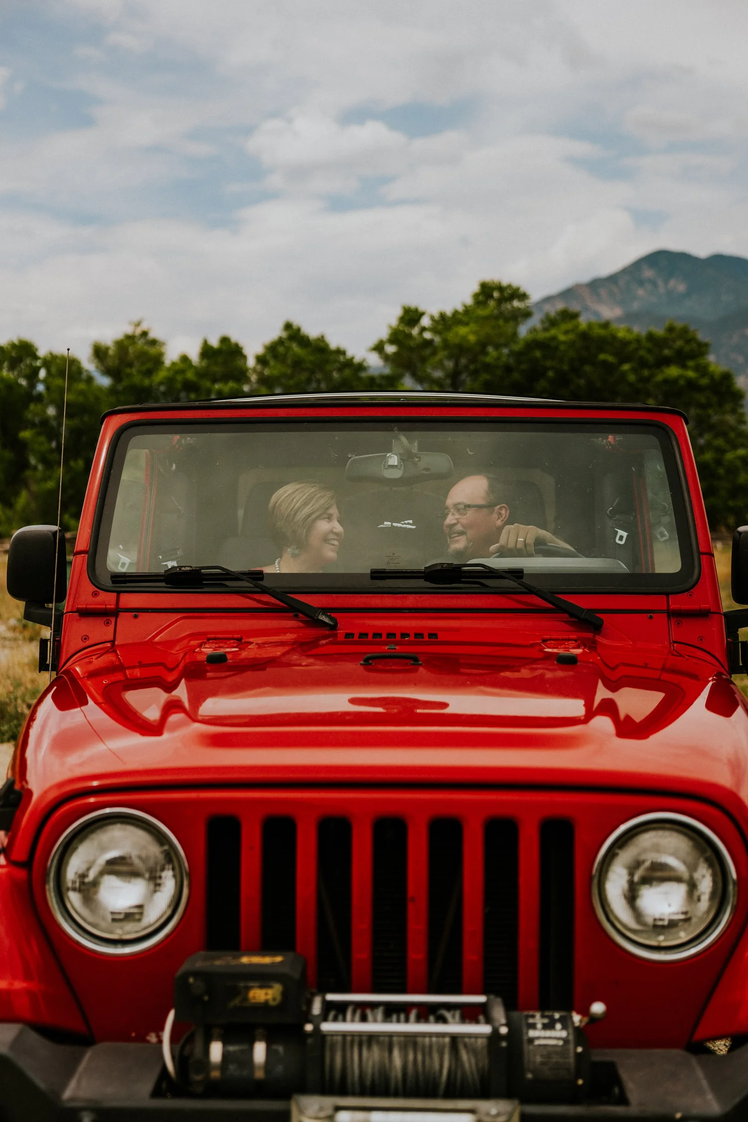 Pricing — Portraits by Jasper K