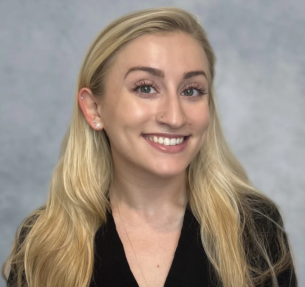 Meet Our Staff - Roanoke, Virginia Spa — Belle Santé Cosmetic Day Spa