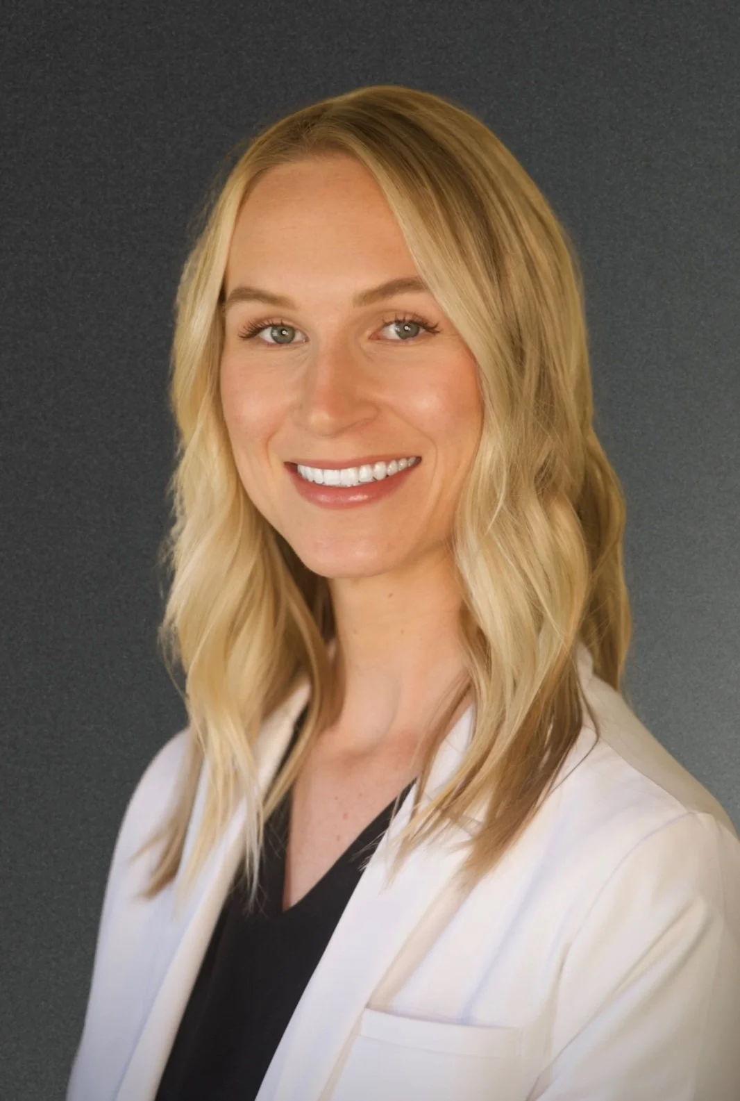 Meet Our Staff - Roanoke, Virginia Spa — Belle Santé Cosmetic Day Spa