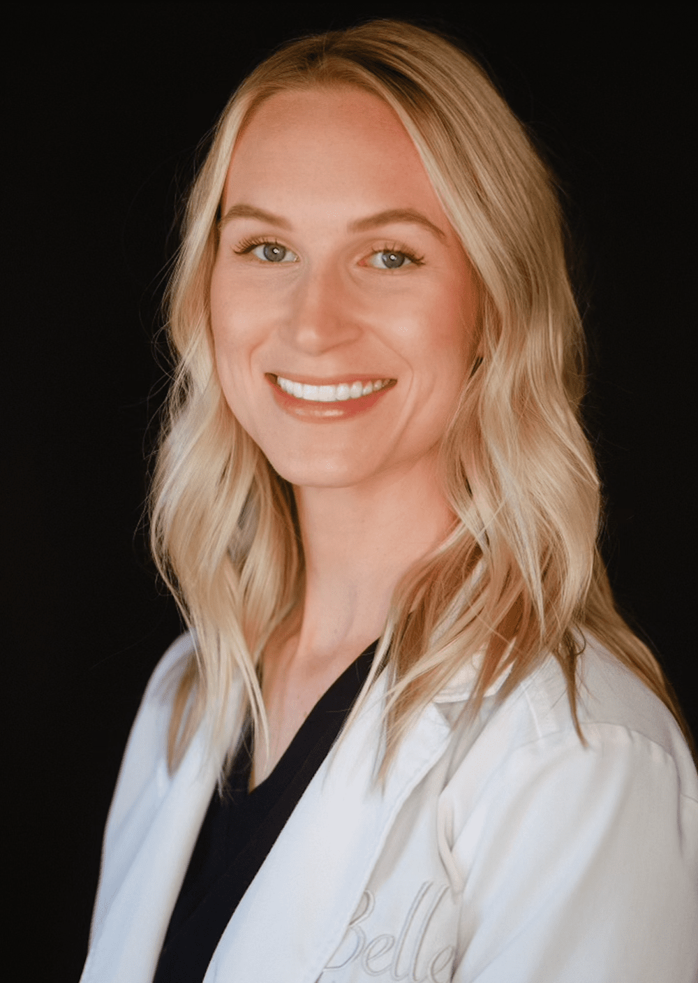 Meet Our Staff - Roanoke, Virginia Spa — Belle Santé Cosmetic Day Spa