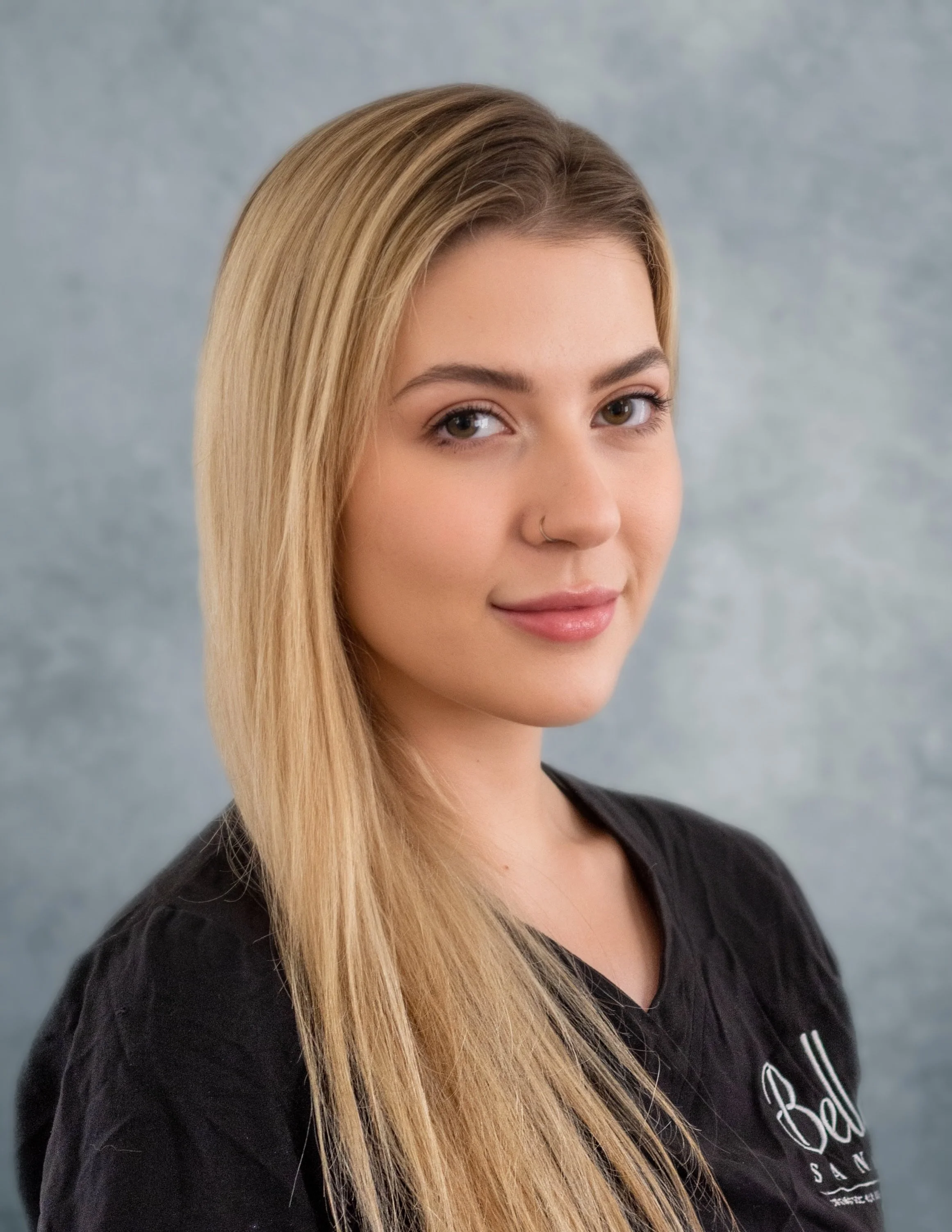 Meet Our Staff - Roanoke, Virginia Spa — Belle Santé Cosmetic Day Spa