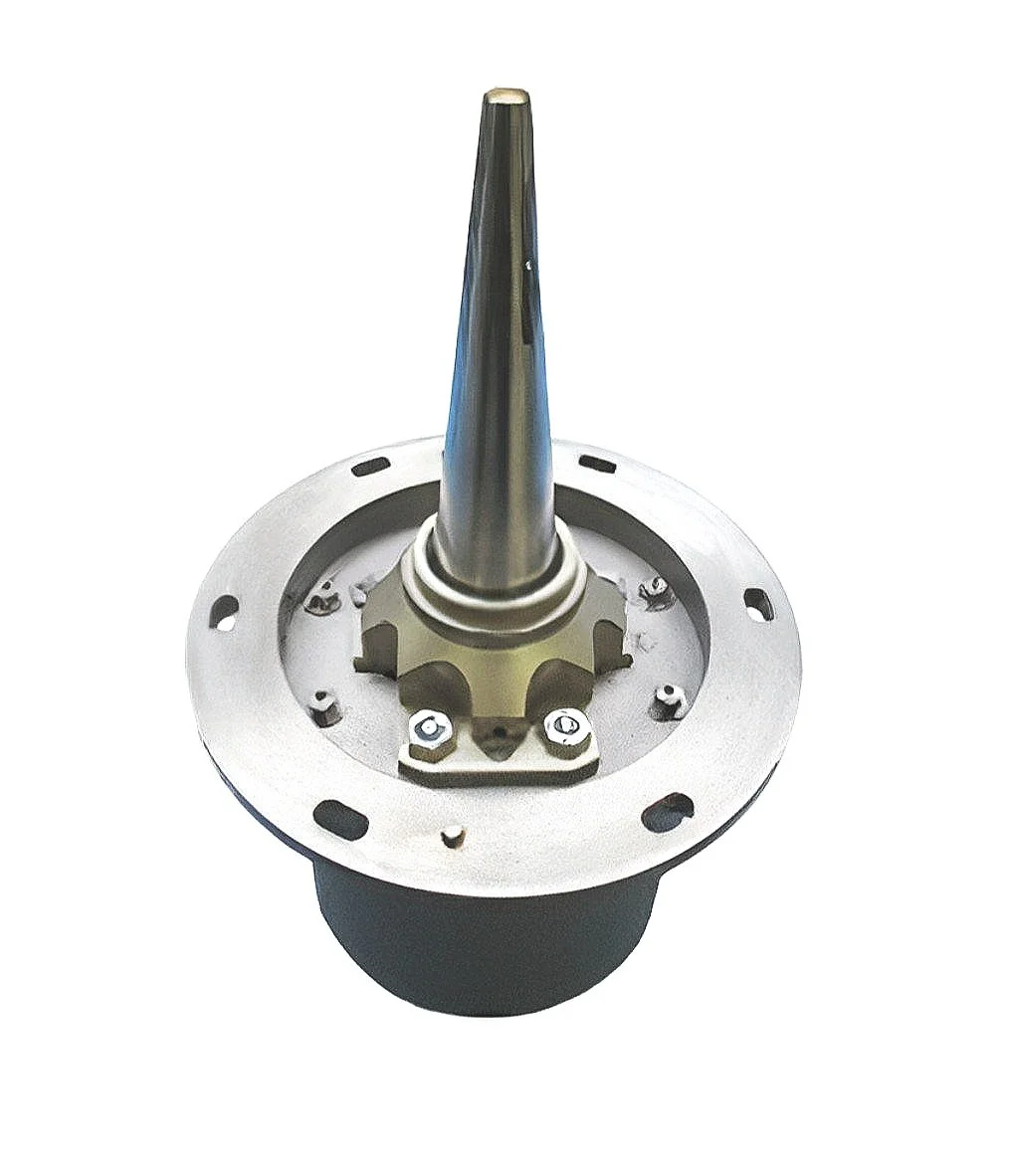 ANGLE OF ATTACK — AEROSONIC