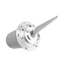 Products — AEROSONIC