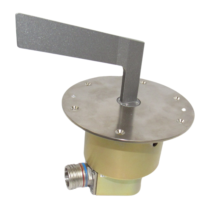 Products — AEROSONIC