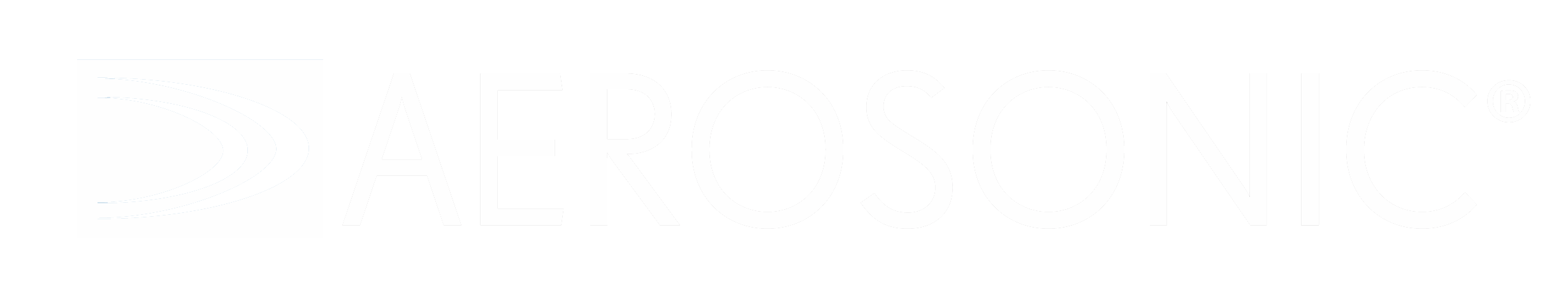 About — AEROSONIC