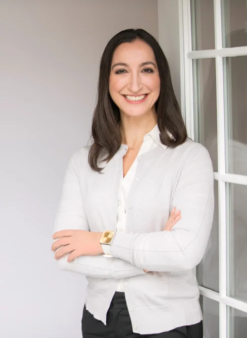 About — Real estate law and estate planning in Connecticut and New York ...
