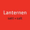 Om oss — Søtt+Salt - Lanternen Restaurant