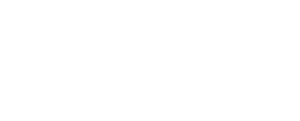 FUJI Japanese Seafood & Steakhouse