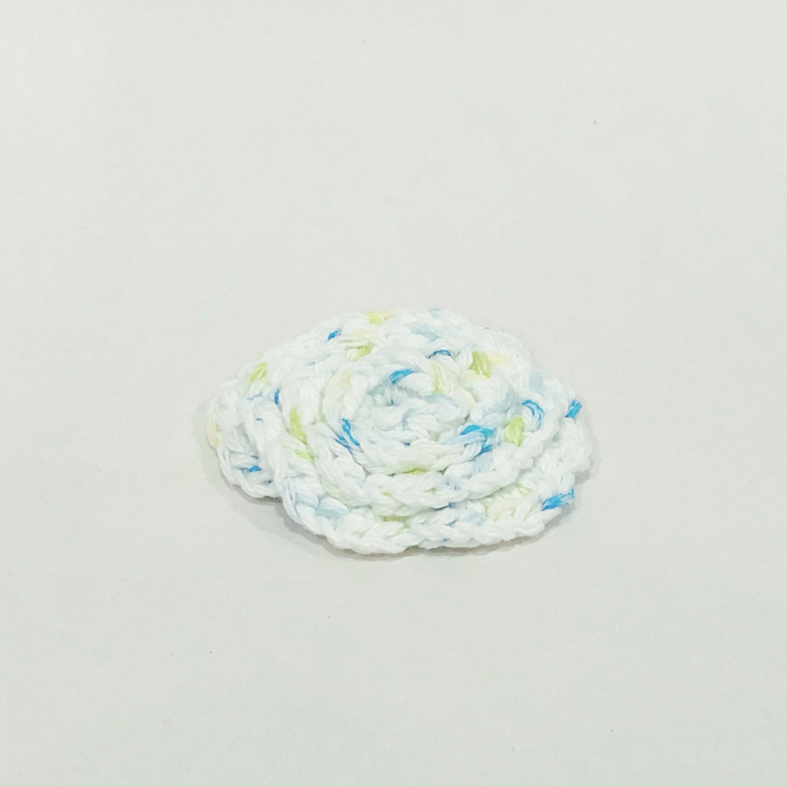 Mermaids & Seashells Bath and Home Products
