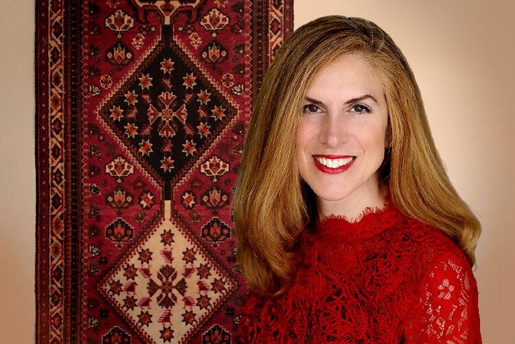 Staff Overview — Veduta Consulting, LLC