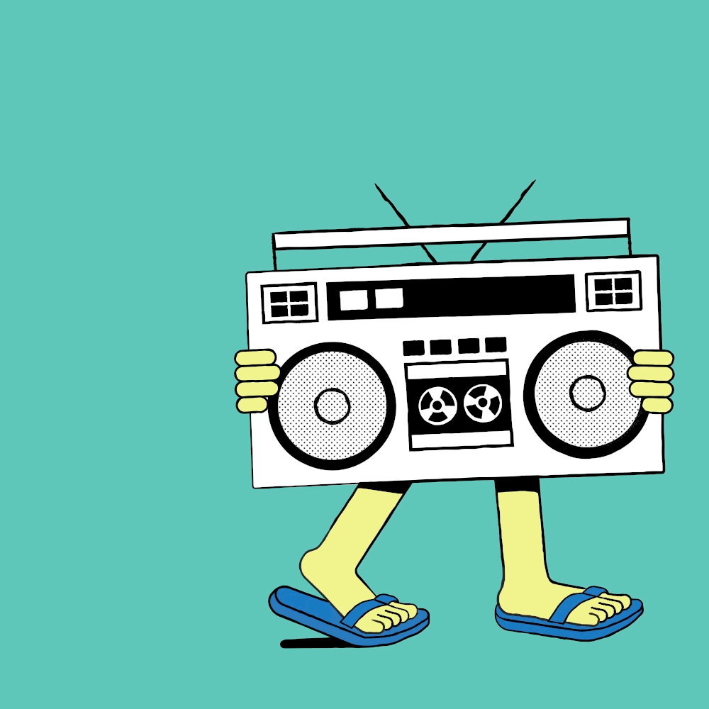 Kleid Emulieren Nacheifern Werfen Radio Repeat Weniger Der Verkehr Motel kleid-emulieren-nacheifern-werfen-radio-repeat-weniger-der-verkehr-motel