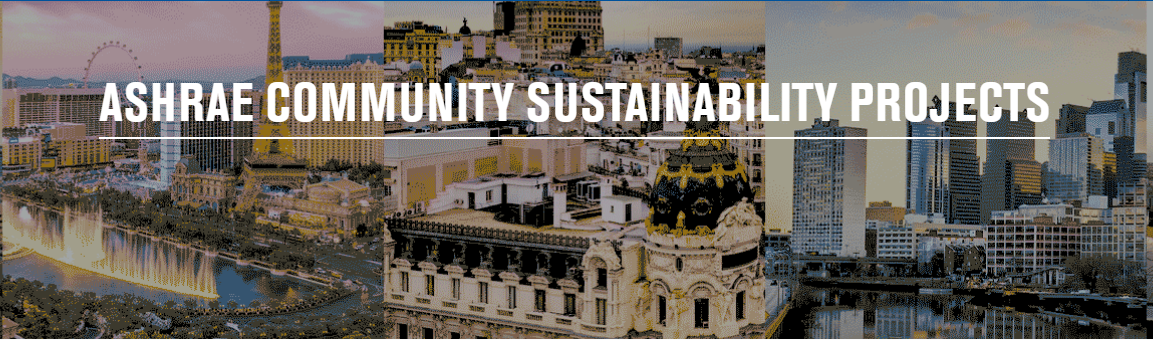 Vancouver Island Chapter 145