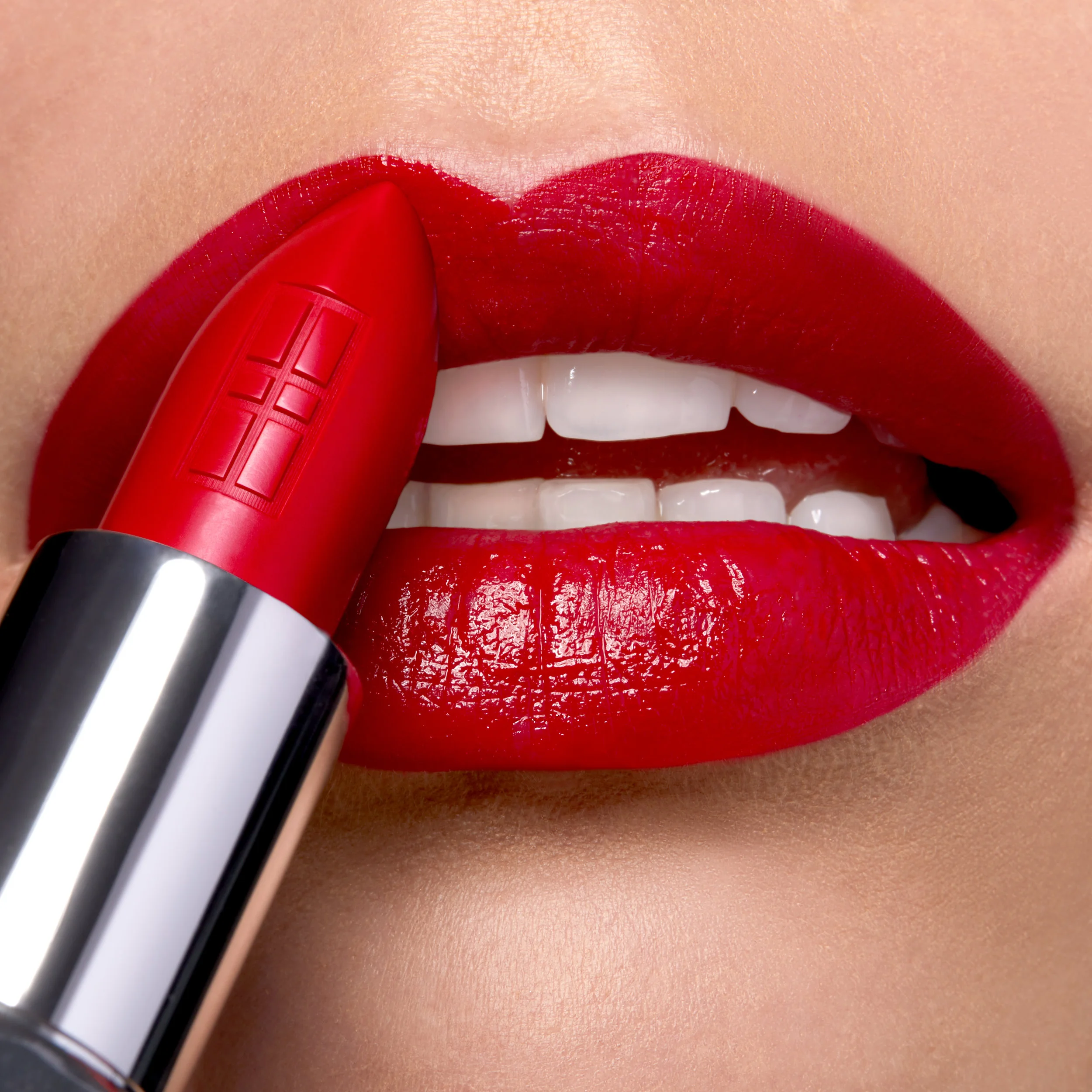 Cosmetic Beauty Textures — Liz deSousa Photographer and Prop Stylist