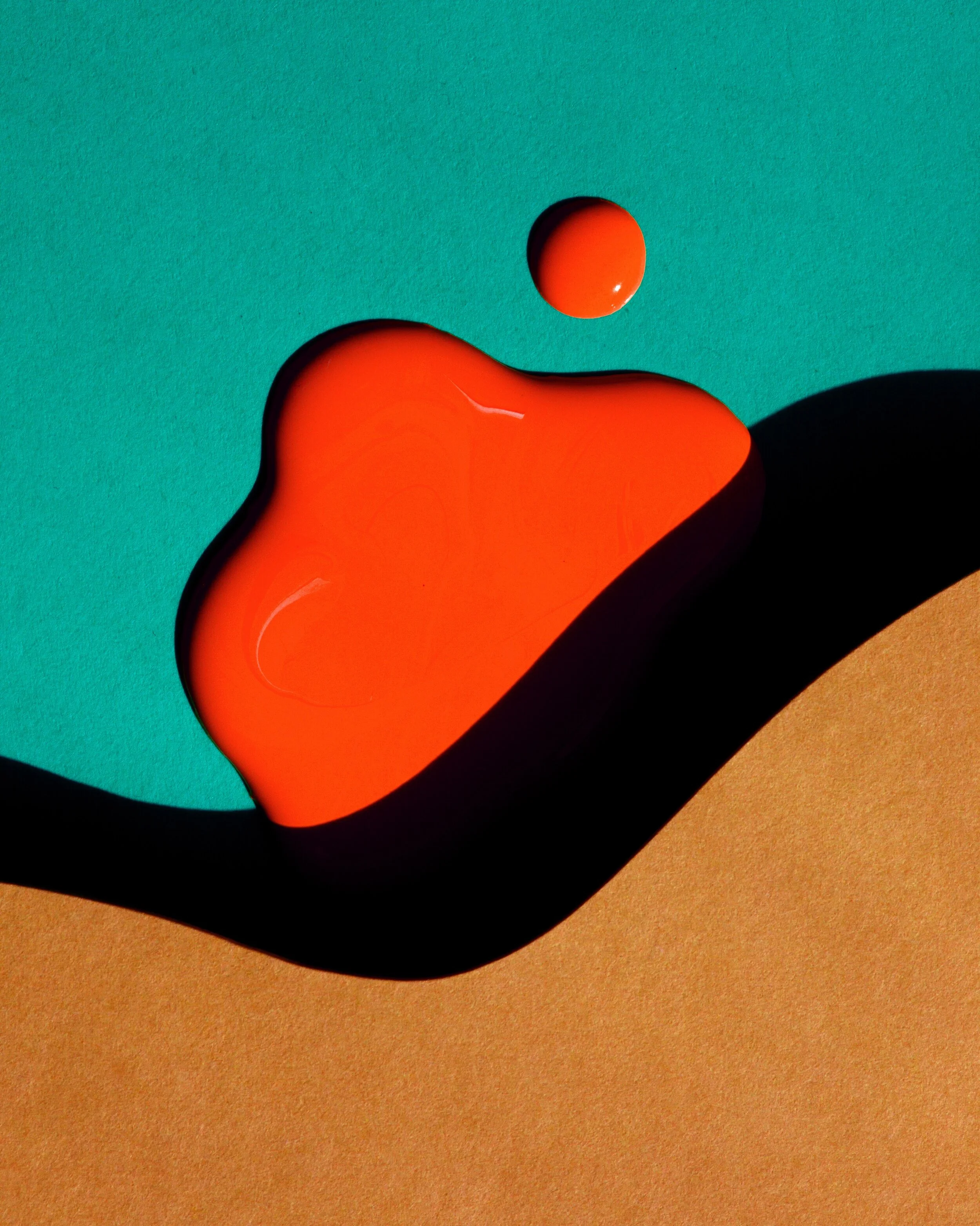 Conceptual Still Life — Liz deSousa Photographer and Prop Stylist
