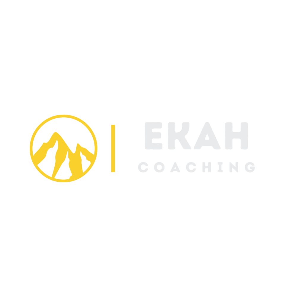 Ekah Coaching - Kinesiologie - Préparation physique - Entrainement ...