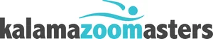 Kalamazoo Masters Swimming