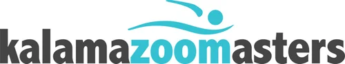 Kalamazoo Masters Swimming