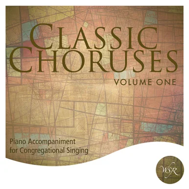 Classic Choruses — Worship Service Resources