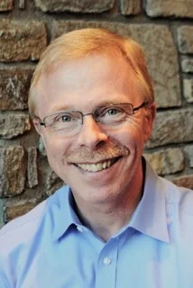 The Story — Worship Service Resources