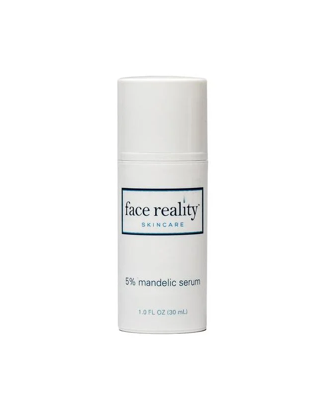 Shop — Clearskin Solutions
