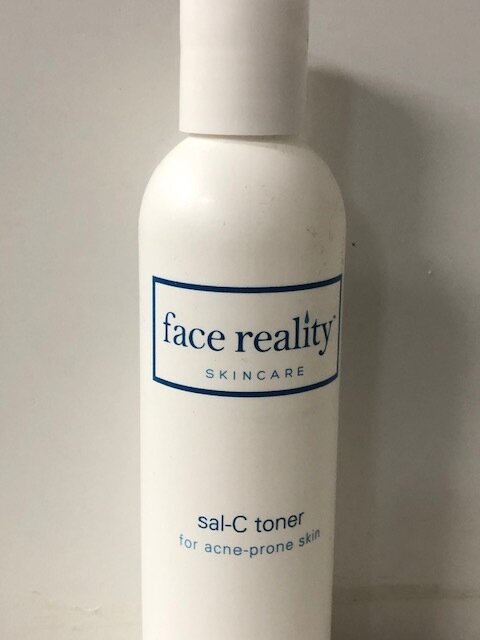 Shop — Clearskin Solutions