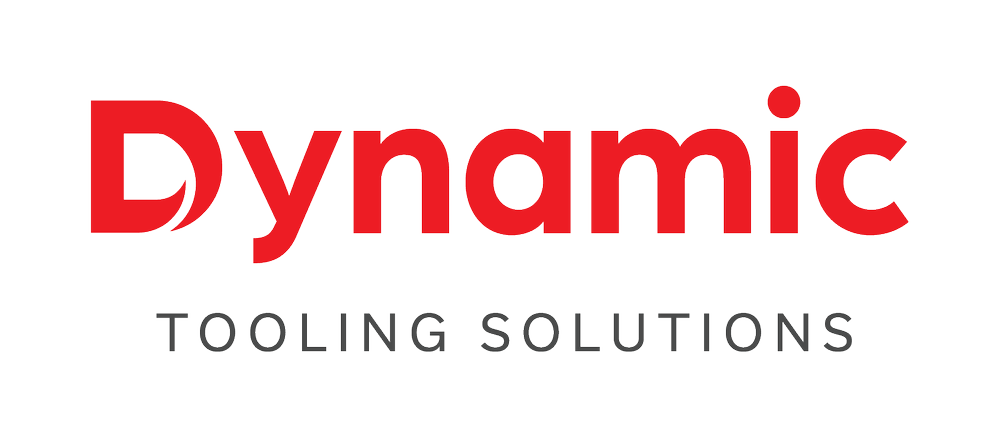 Dynamic Tooling Solutions