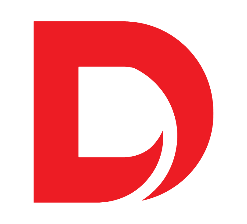 About — Dynamic Tooling Solutions