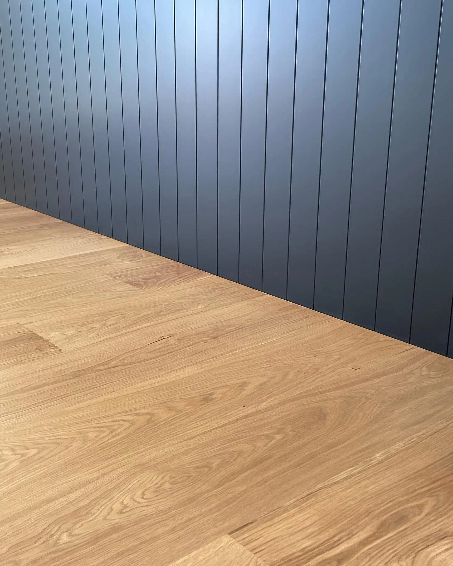Abstract Floors - Tauranga floor sanding and installation specialists