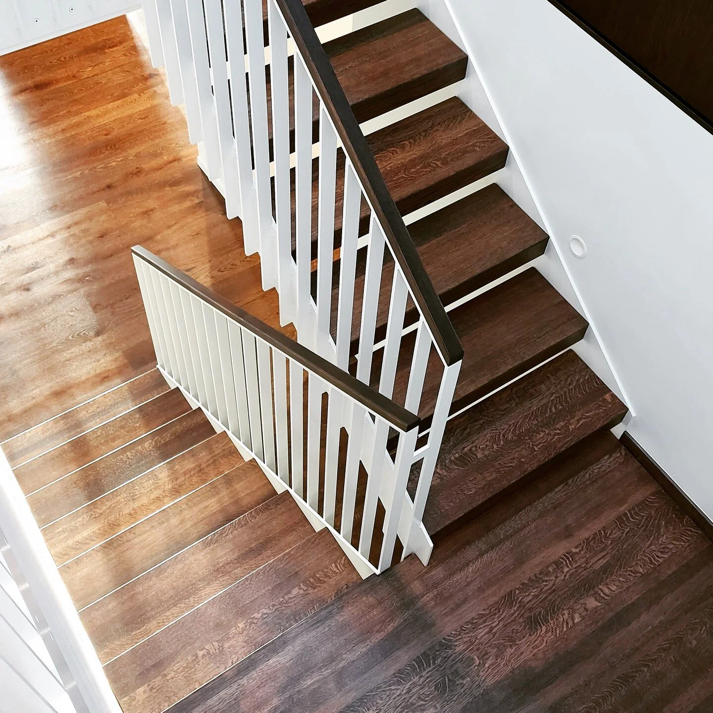 Abstract Floors - Tauranga floor sanding and installation specialists