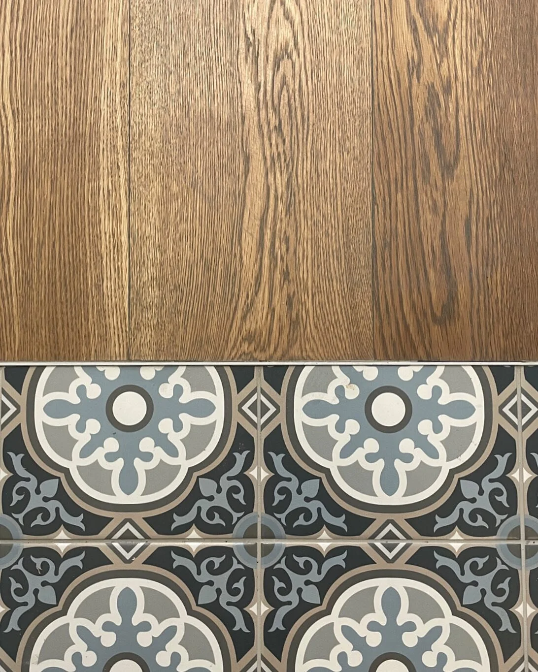 Abstract Floors - Tauranga floor sanding and installation specialists